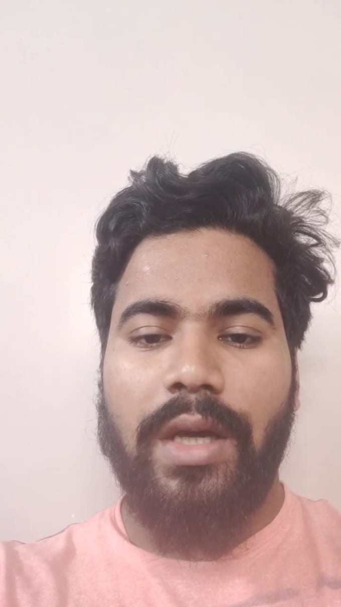 Develop custom mern web app react node full stack ecommerce store online by Jazlan06 | Fiverr